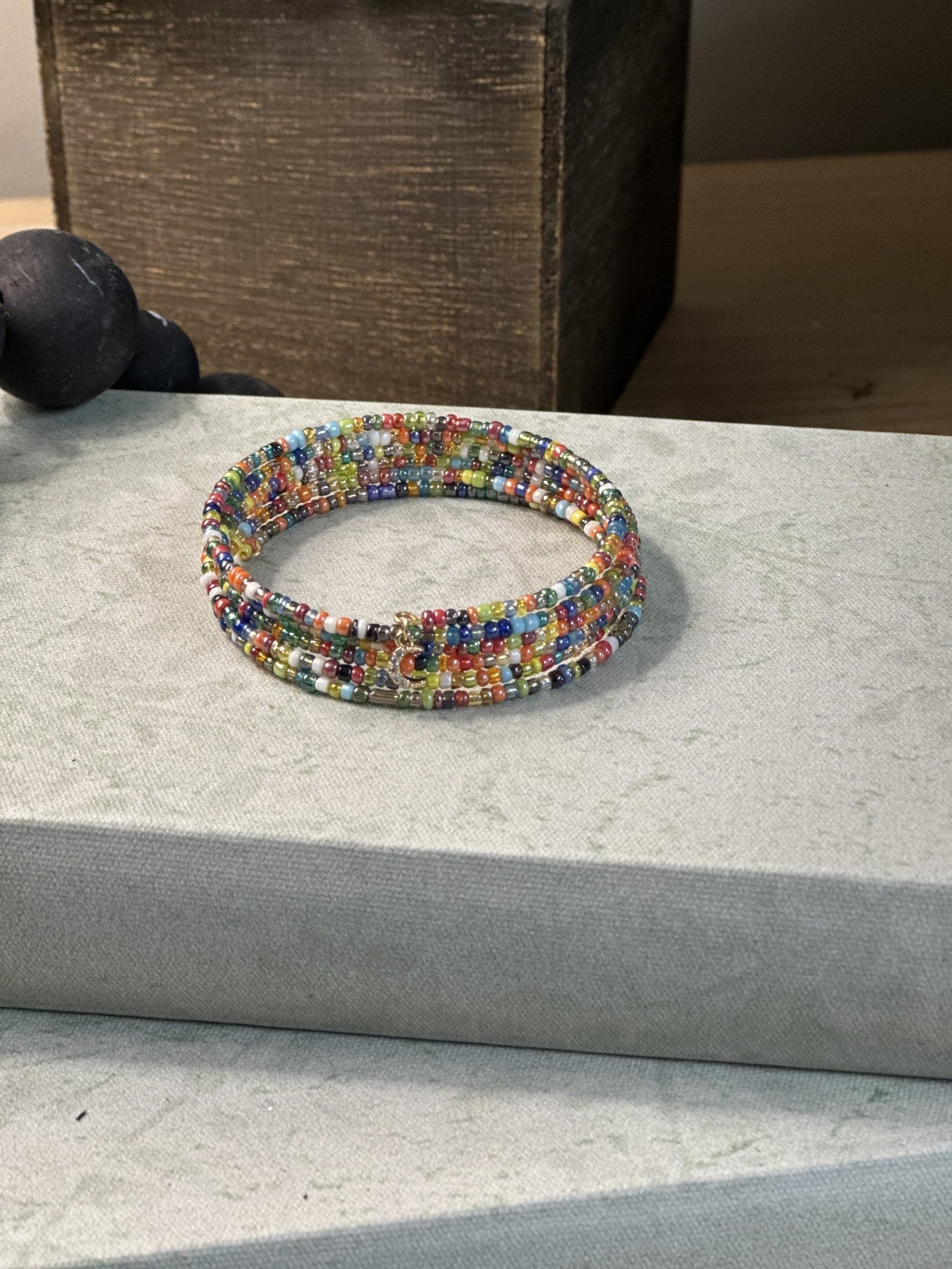 Bracelets – Dozer Designs